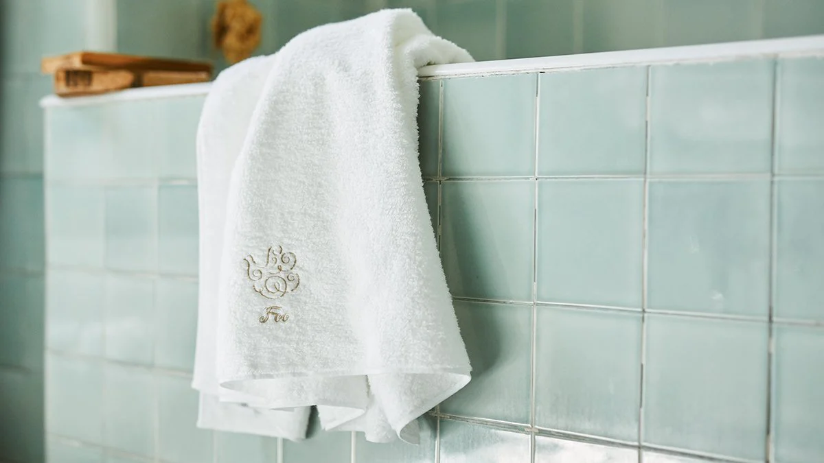 【新商品】至高のリラックススタイルを「Foo Tokyo｜ナイトウェア」 ｜BECOS