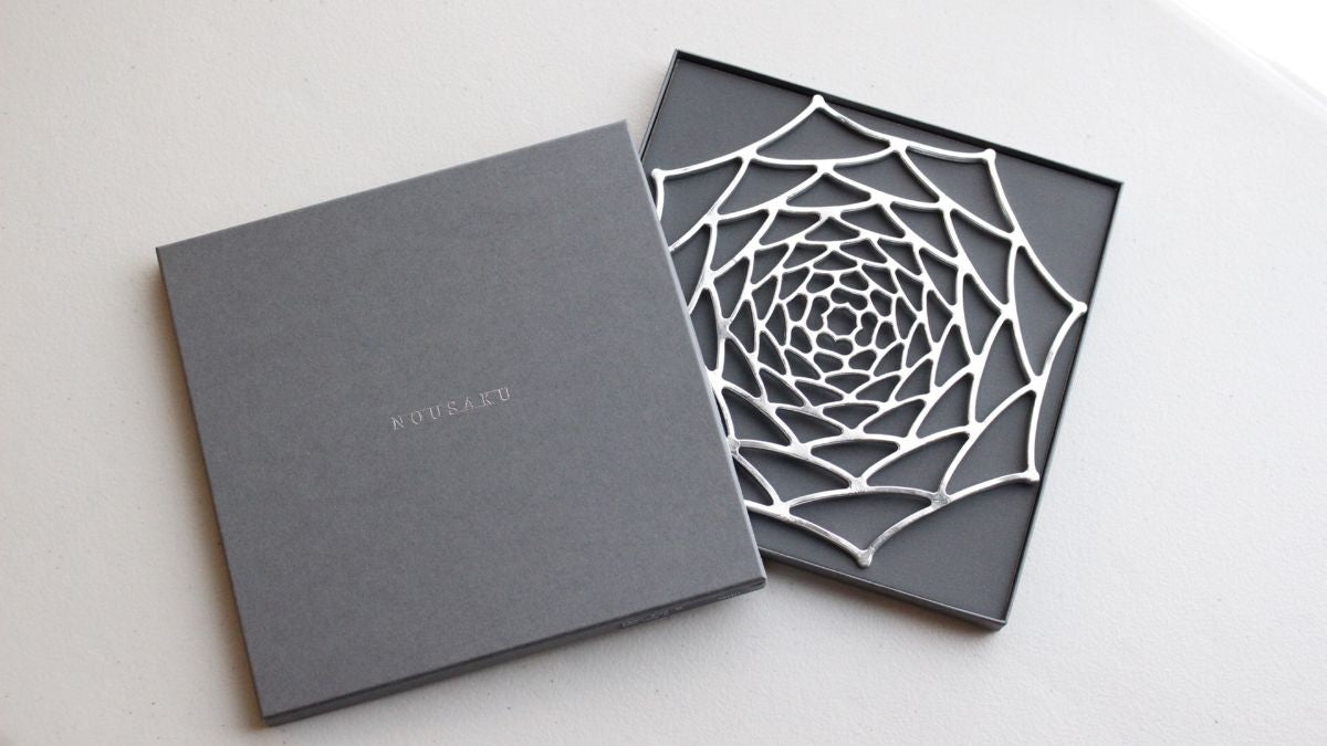 センスのいい記念品の選び方＆高級おしゃれな記念品12選！会社の周年記念品や卒業記念品に | 伝統工芸品ならBECOS